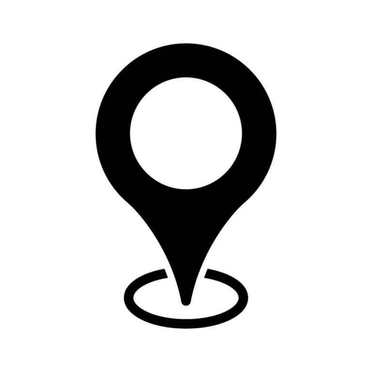 Tilapiya Colombo - Ceylon Pages