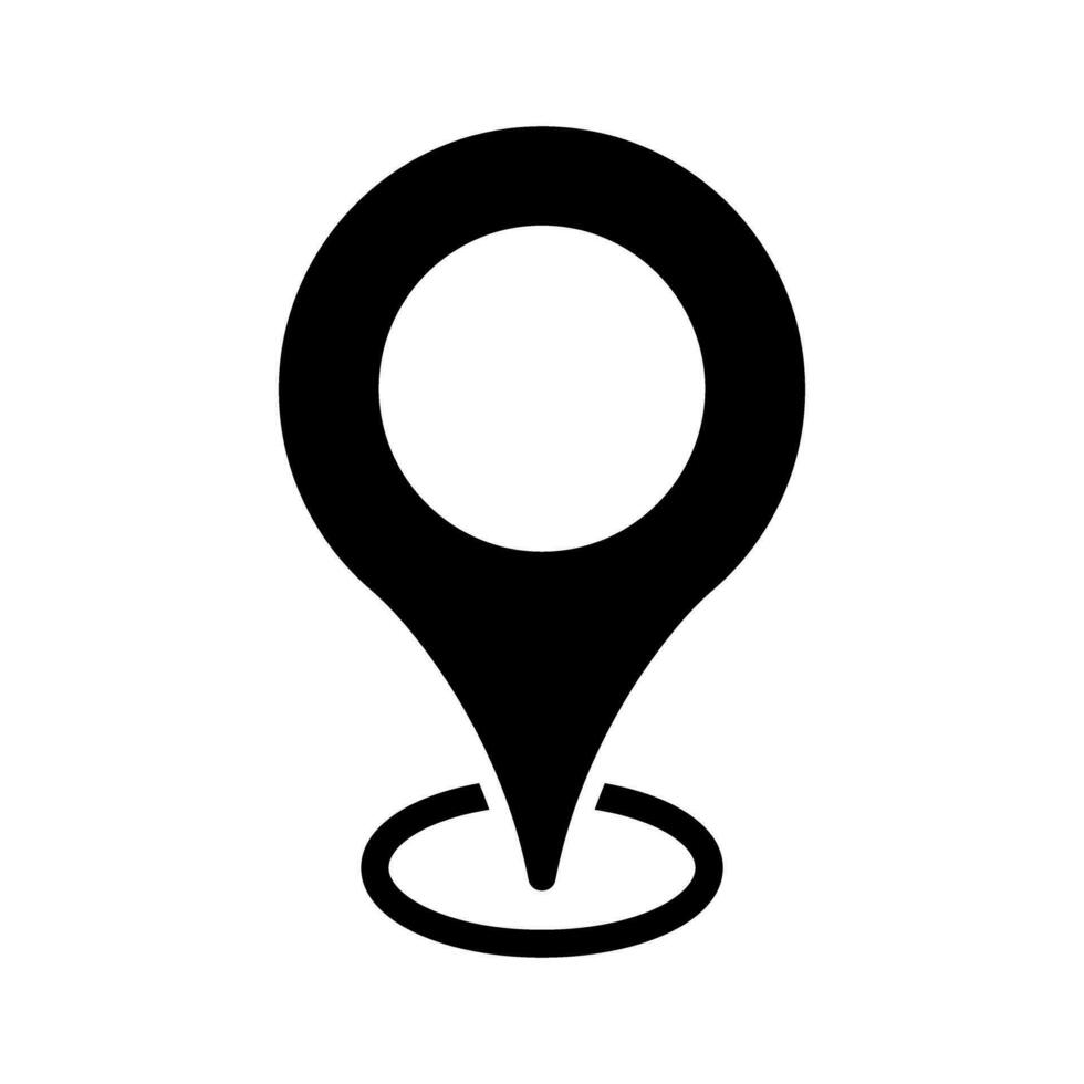 Salon Archives - Ceylon Pages