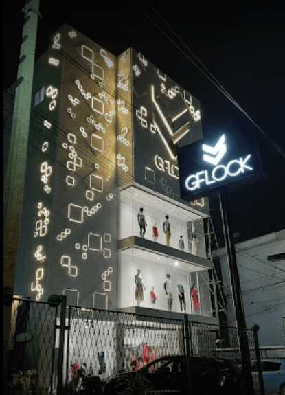 GFlock (Negombo 11500) - Ceylon Pages