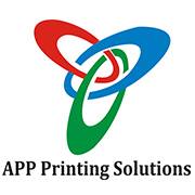 Kevilton Electrical Products (Pvt) Ltd - Ceylon Pages