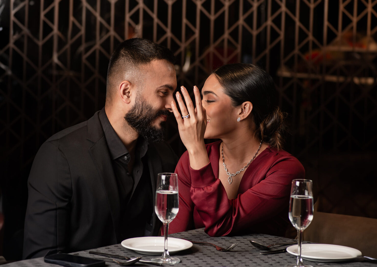 Ravi Jewellers - Ceylon Pages