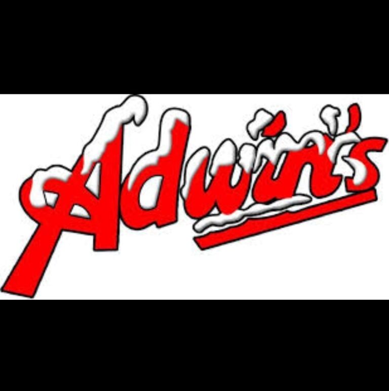 Kevilton Electrical Products (Pvt) Ltd - Ceylon Pages