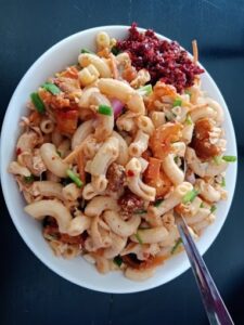 Al-Maas Indian Family Restaurant - Ceylon Pages