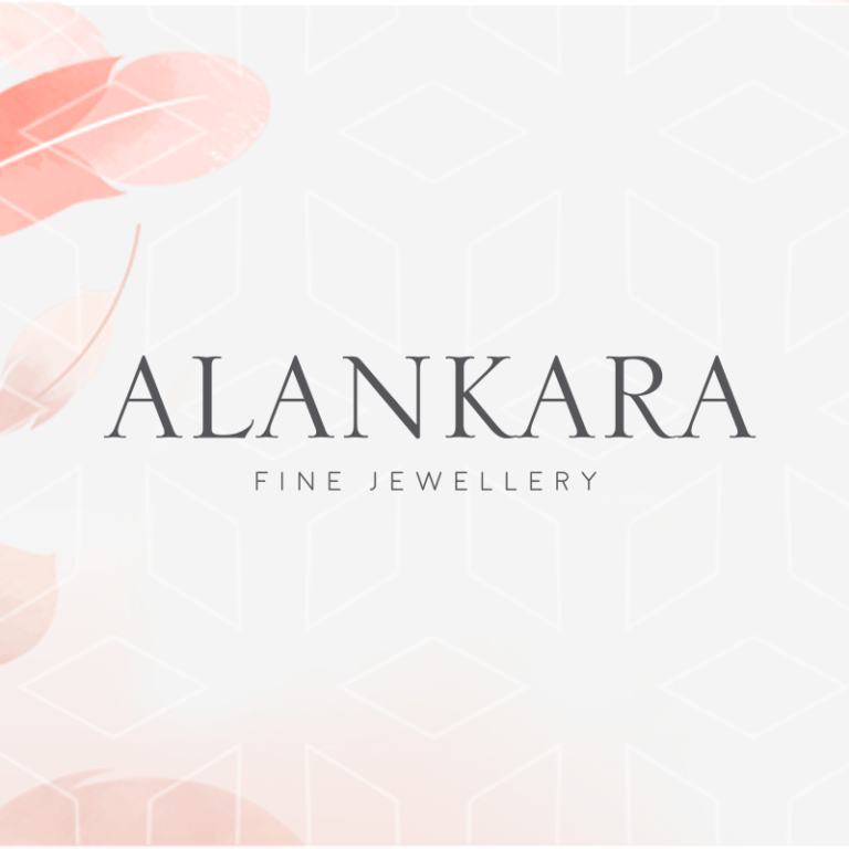 Chamathka Jewellers - Colombo - Ceylon Pages