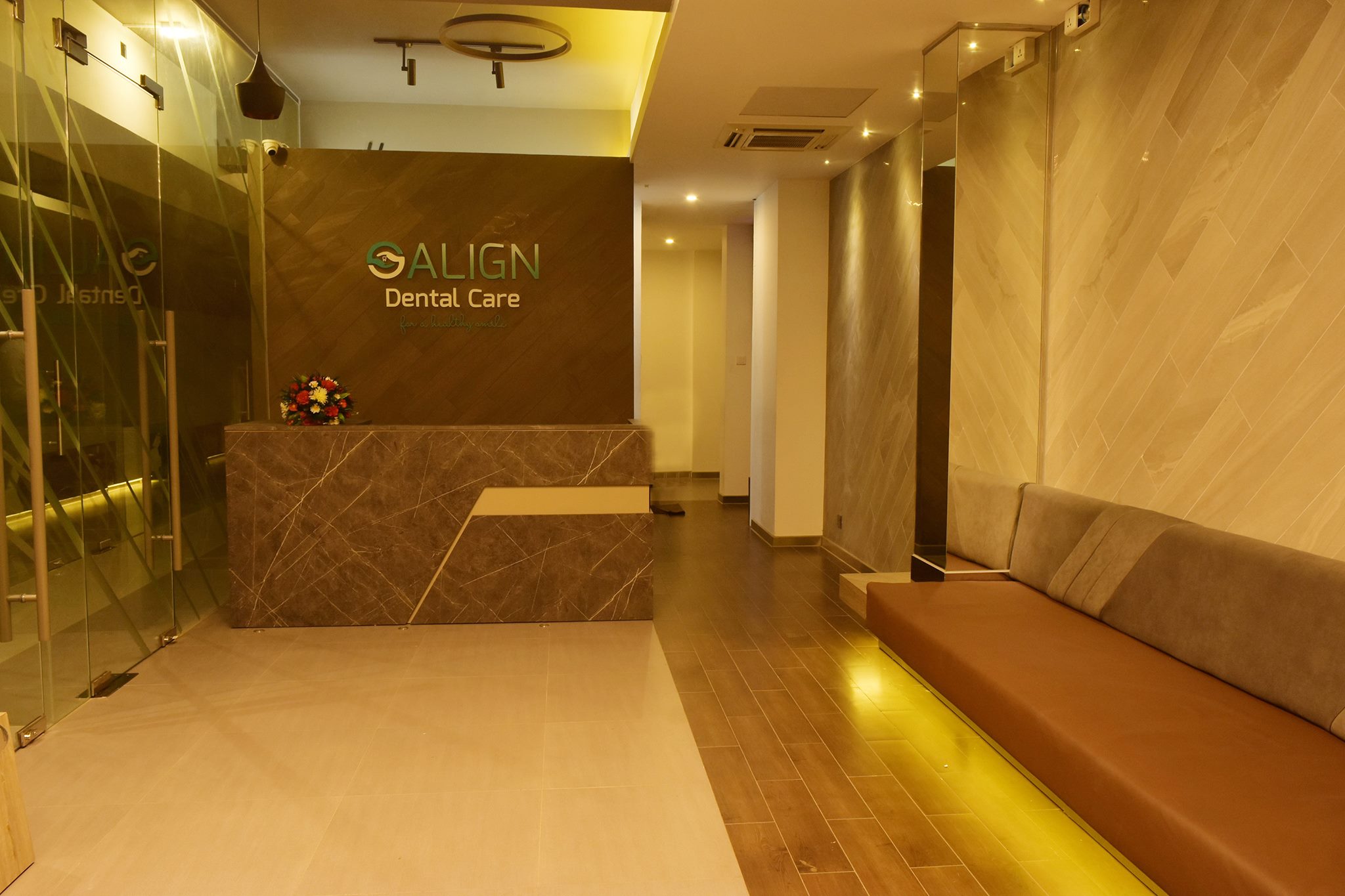 Asiri Central Hospital - Ceylon Pages