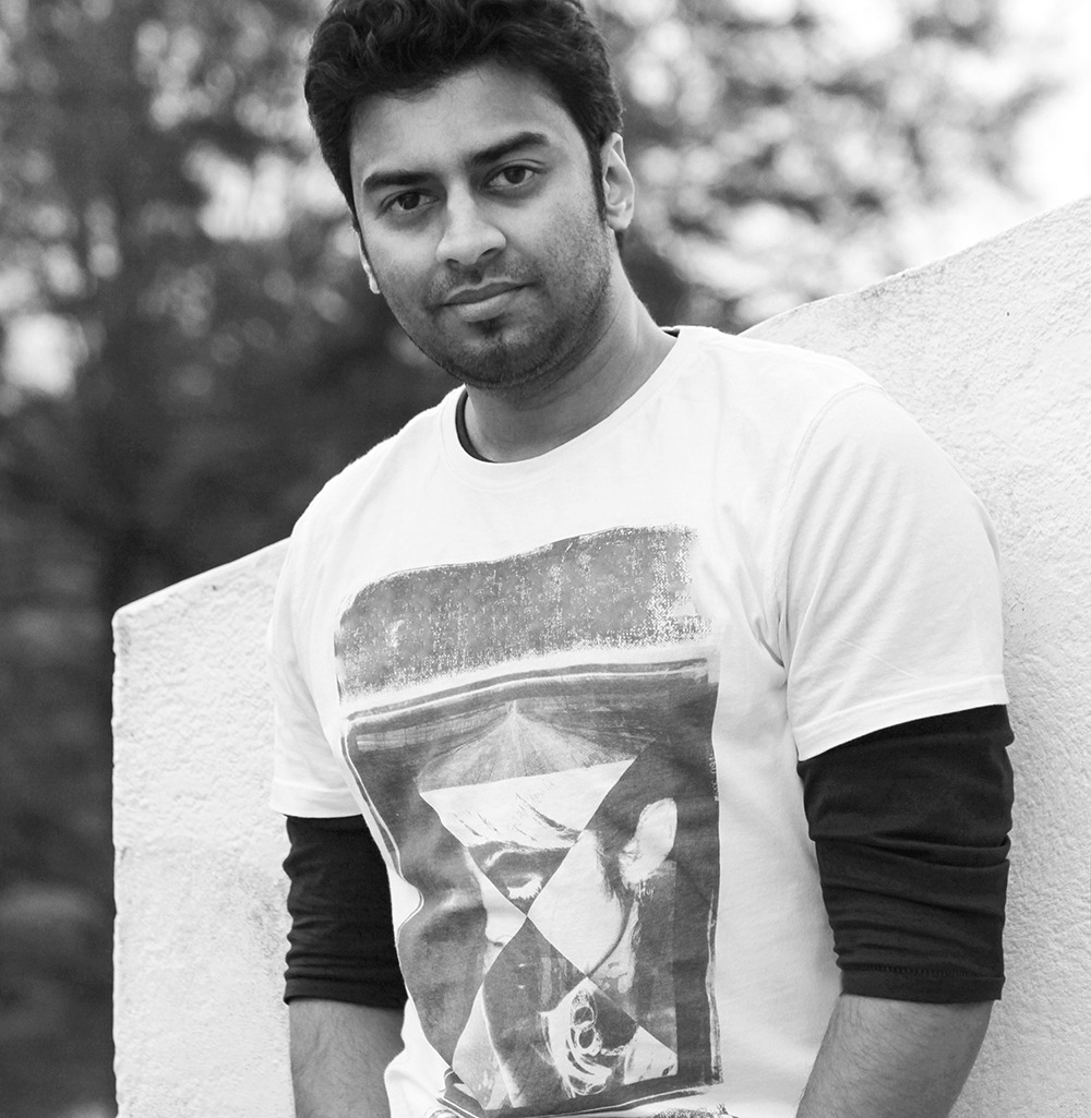 Ninehearts Color Labs (Pvt) Ltd - Colombo - Ceylon Pages