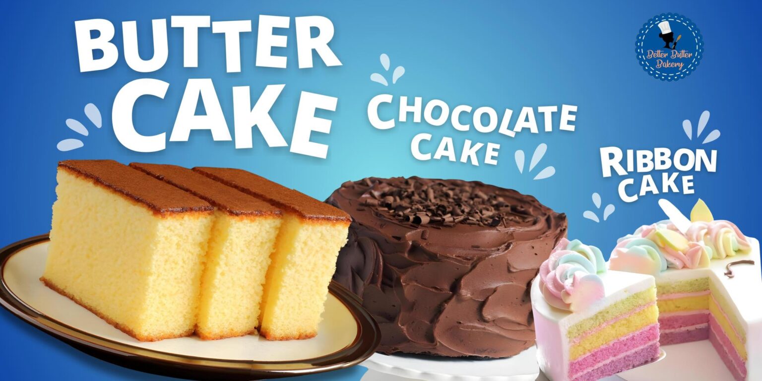 Butter Boutique - Ceylon Pages