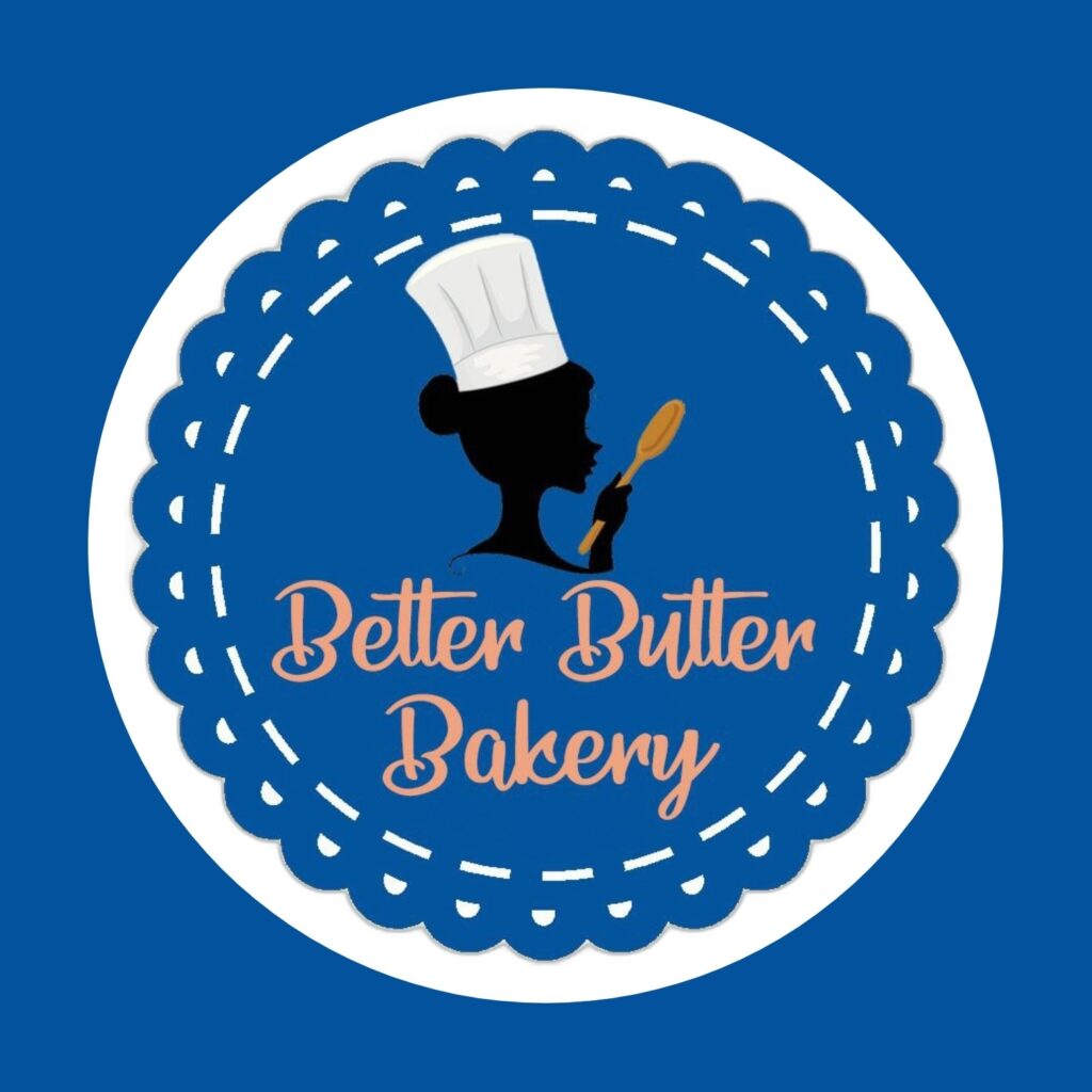 The Cake Factory - Colombo - Ceylon Pages