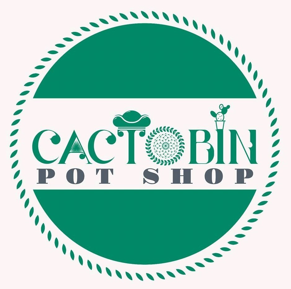 Ceylon Agri (TRN Ceylon Agri (PVT) LTD) - Ceylon Pages