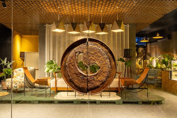 Cafe Keku - Nugegoda - Ceylon Pages