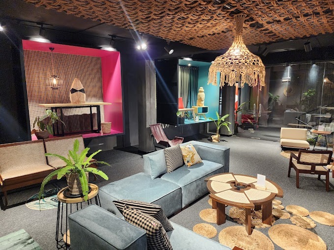 Cafe Keku - Nugegoda - Ceylon Pages