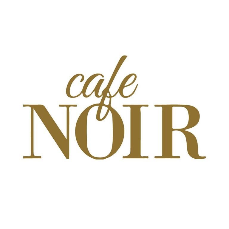 The BLAC - Ceylon Pages