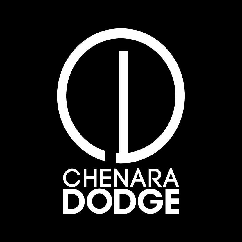Chenara DODGE - Ceylon Pages