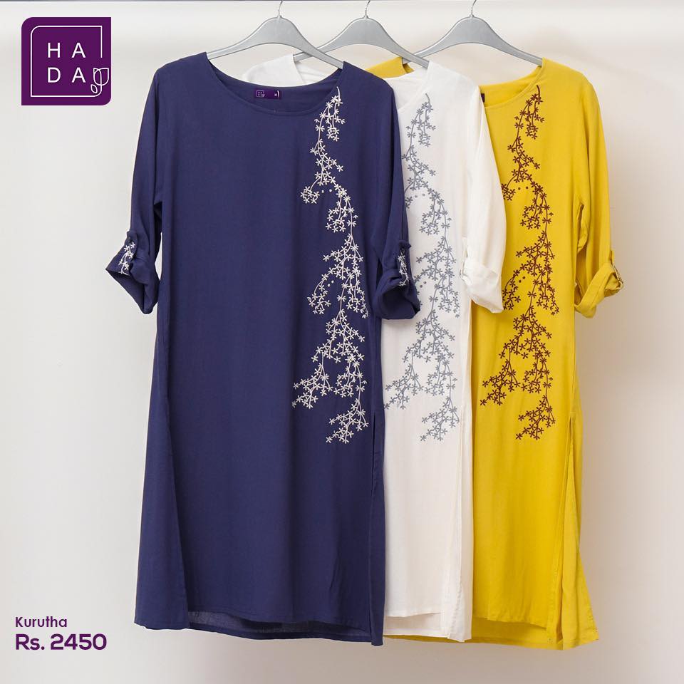 Cool Planet - Kandy - Ceylon Pages