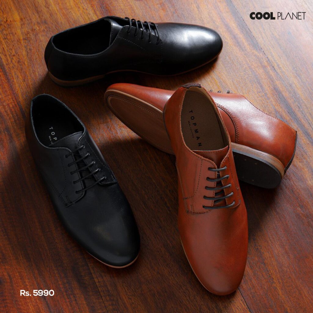 Cool Planet - Kandy - Ceylon Pages