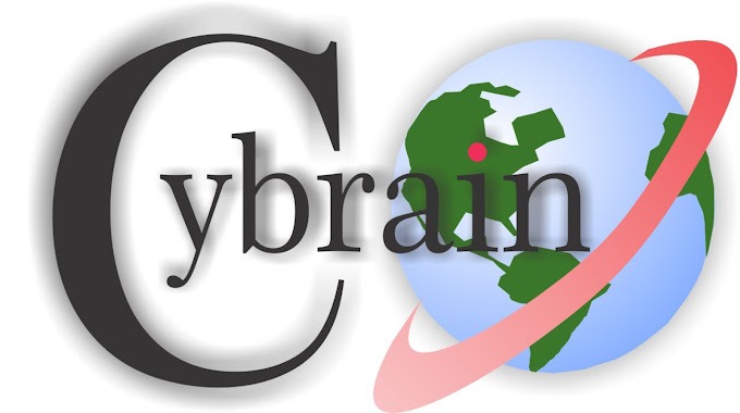 Redtech Computers - Ceylon Pages