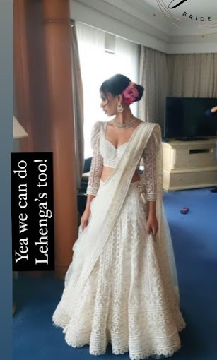 DK Fashion - Ceylon Pages