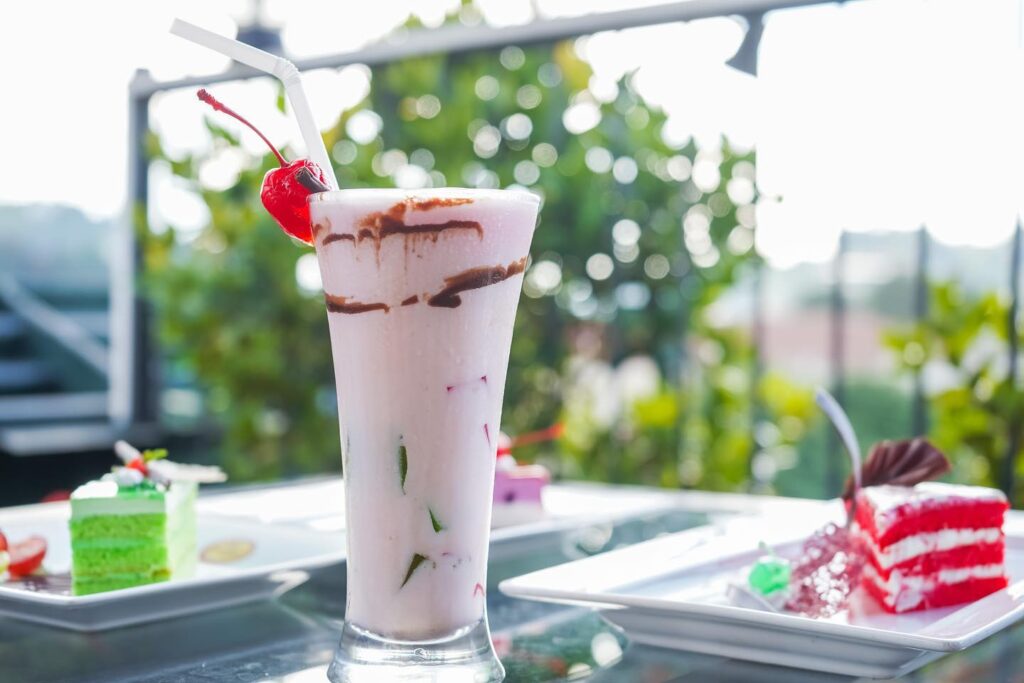 Delight Kandy - Ceylon Pages