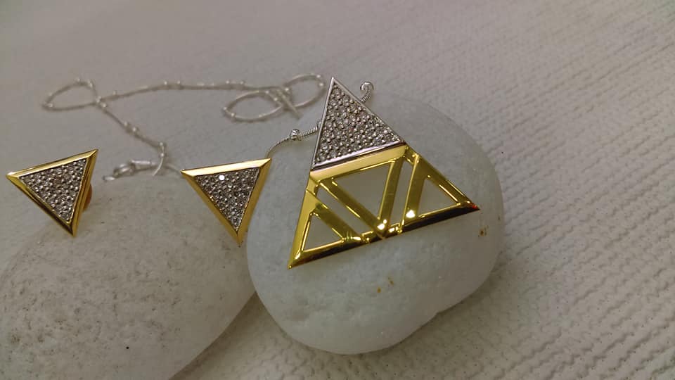 Diamond Gate International - Ceylon Pages