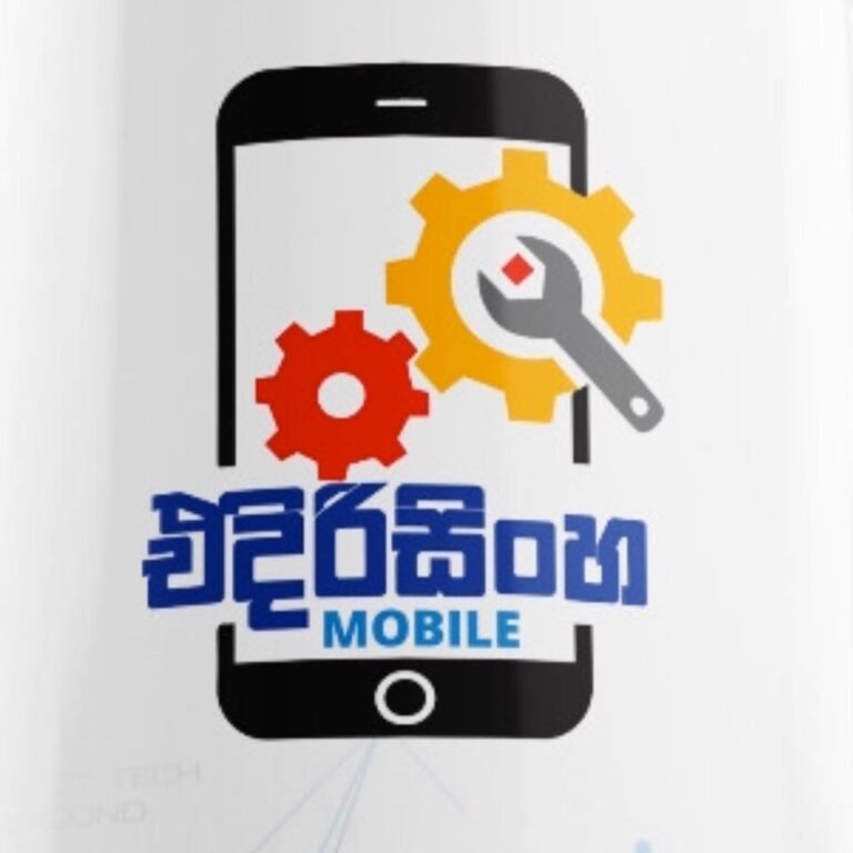 Fono Technologies - Ceylon Pages