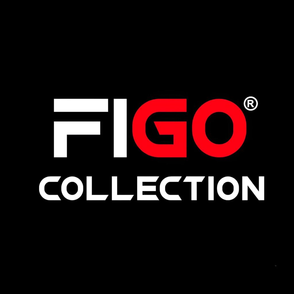 GFlock (Negombo 11500) - Ceylon Pages