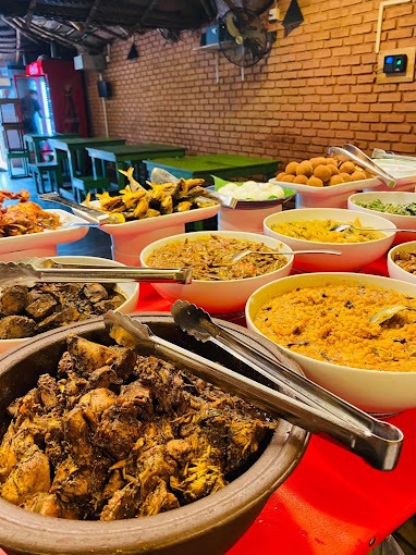 Gami Gedara Nugegoda - Ceylon Pages