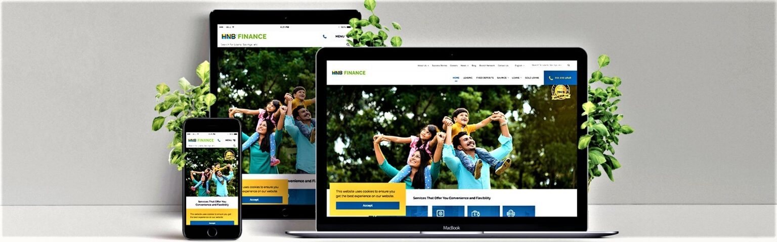 Sampath Bank - Head Office - Ceylon Pages