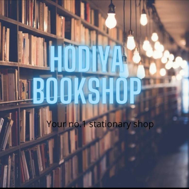 Makeen Books - Ceylon Pages