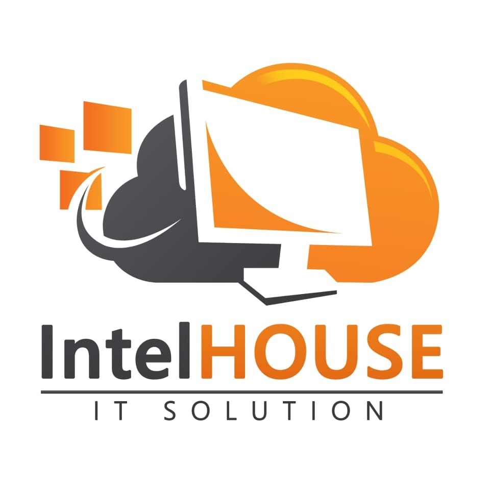 Redtech Computers - Ceylon Pages