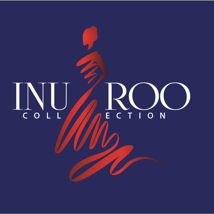 GFlock (Negombo 11500) - Ceylon Pages