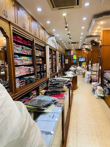 Junaid Stores - Ceylon Pages