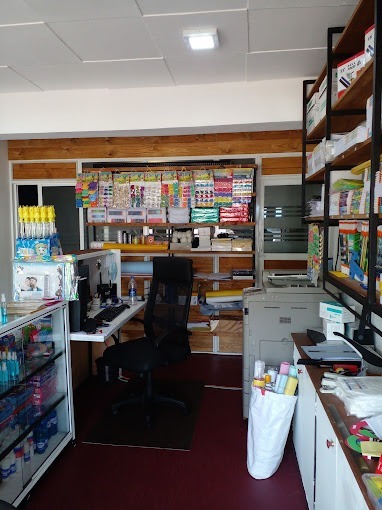 Sampath Book Shop - Ceylon Pages