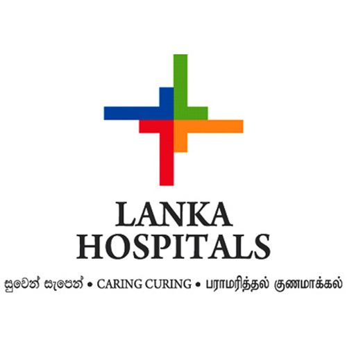 Suwasewana Hospital Kandy - Ceylon Pages
