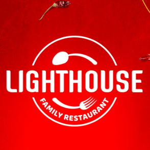 Light House - Kandy - Ceylon Pages