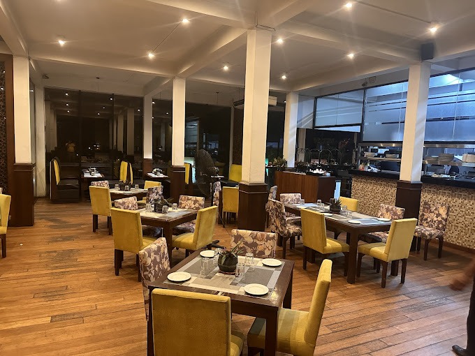 MOMO - Wattala - Ceylon Pages