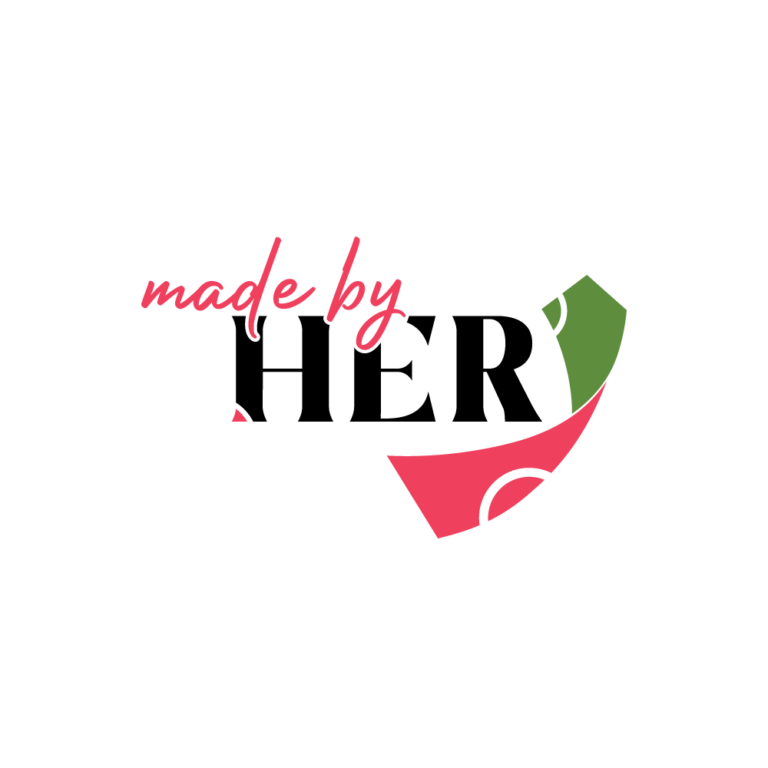 Wishque – Ceylon Pages