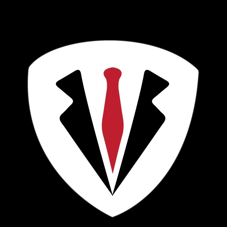 Shay Int - Ceylon Pages