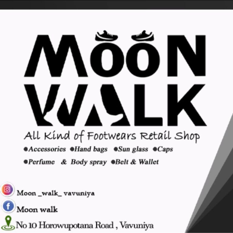 Miniso - Kandy - Ceylon Pages