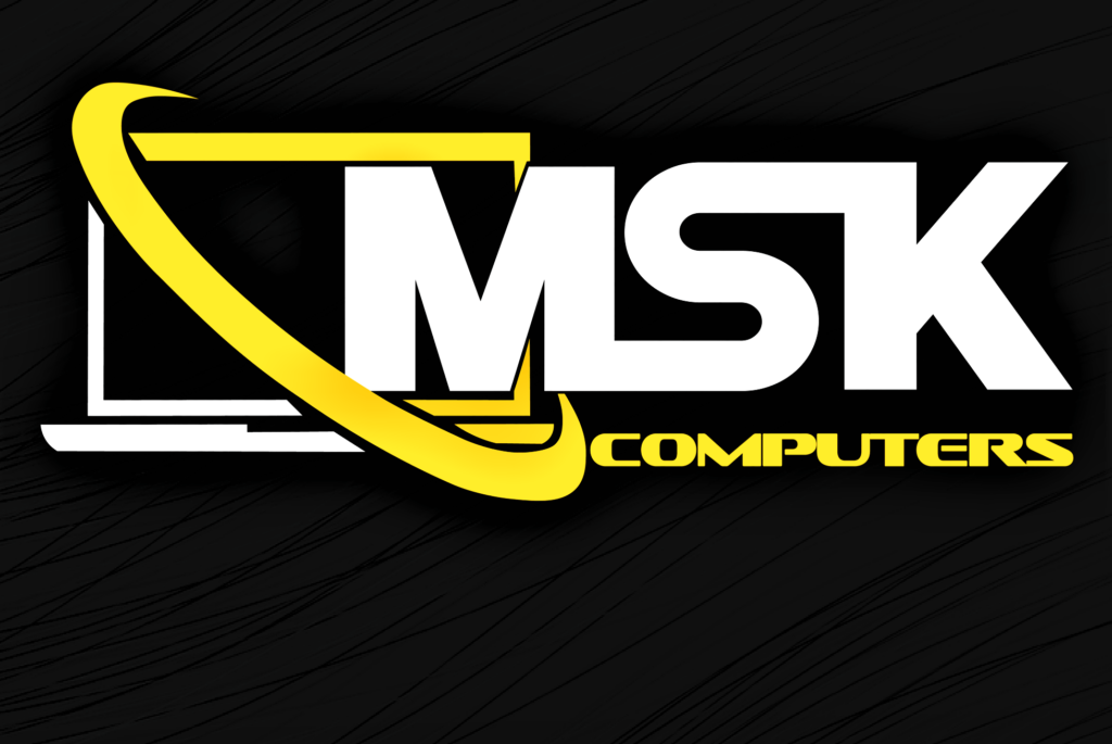 Msk Computers - Ceylon Pages