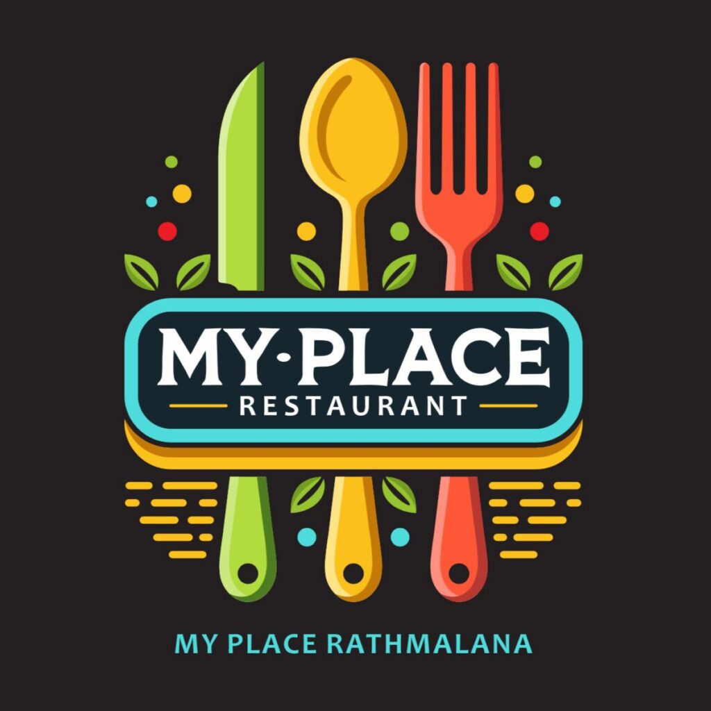 Port View Restaurant - Ceylon Pages