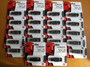 Neoview - Gampaha Branch - Ceylon Pages