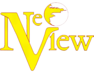 Neoview - Gampaha Branch - Ceylon Pages