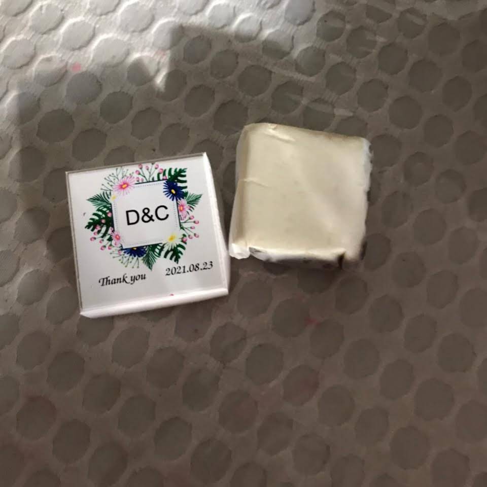 Omali Cake Center - Ceylon Pages