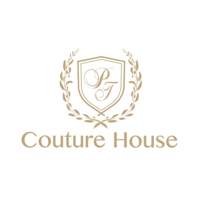 Laydeez - Ceylon Pages