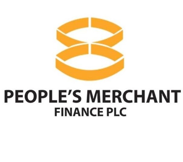 Sampath Bank - Head Office - Ceylon Pages