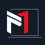 Redtech Computers - Ceylon Pages