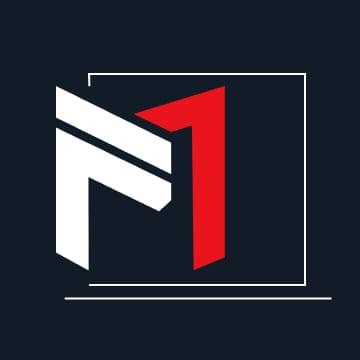 Msk Computers - Ceylon Pages