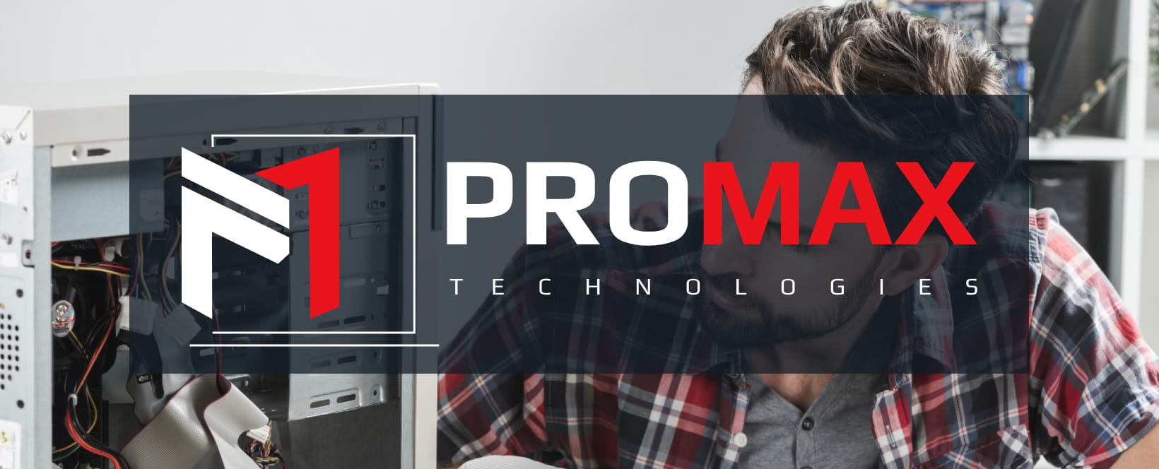 Redtech Computers - Ceylon Pages