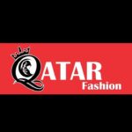 GFlock (Negombo 11500) - Ceylon Pages