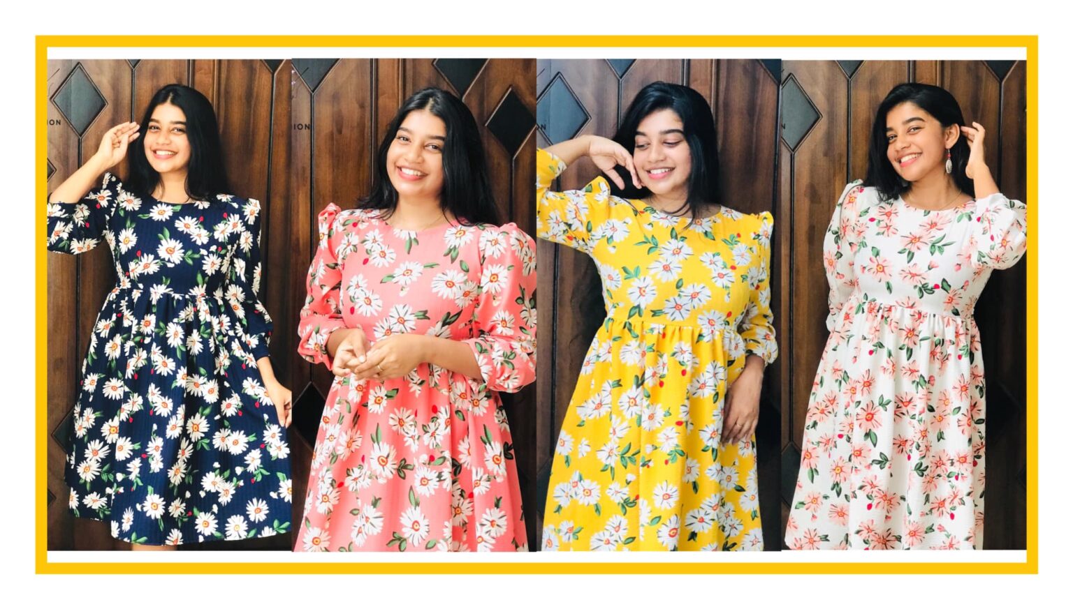 Shay Int - Ceylon Pages